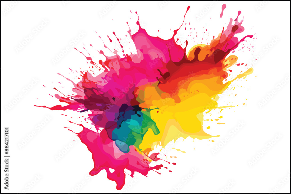 watercolor splash png, watercolor splash png transparent, watercolor ...