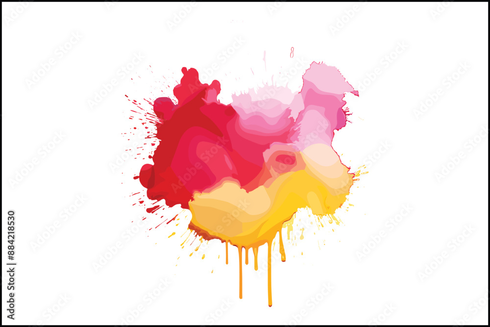 watercolor splash png, watercolor splash png transparent, watercolor ...