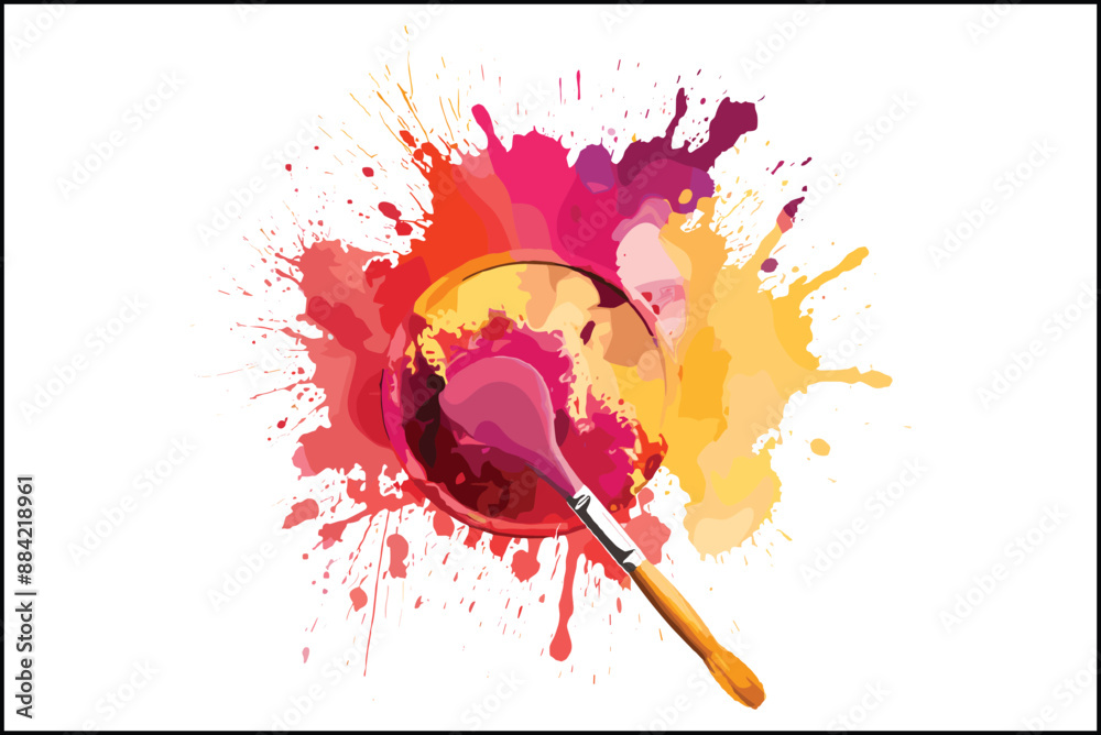 watercolor splash png, watercolor splash png transparent, watercolor ...