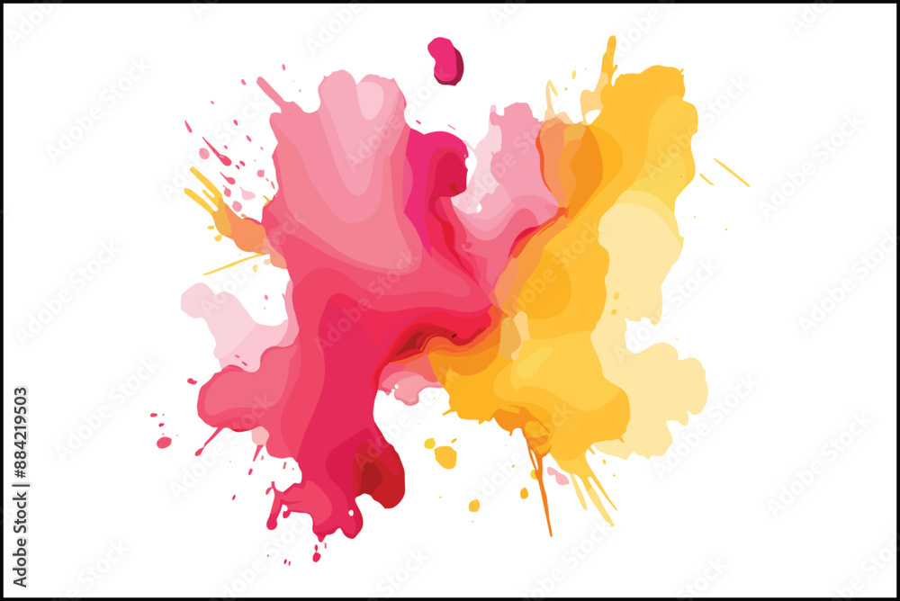 watercolor splash png, watercolor splash png transparent, watercolor ...