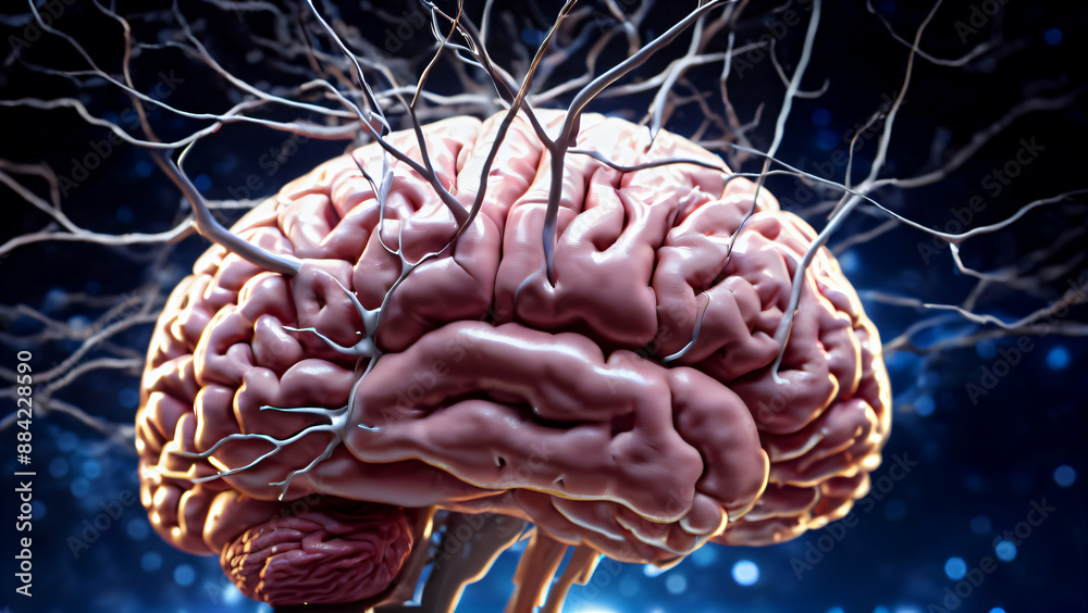 Dynamic integration of neural connections: Interaction of electrical ...