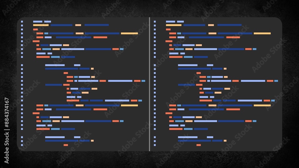 Comprehensive Guide to Project Management: Utilizing Gantt Charts for ...