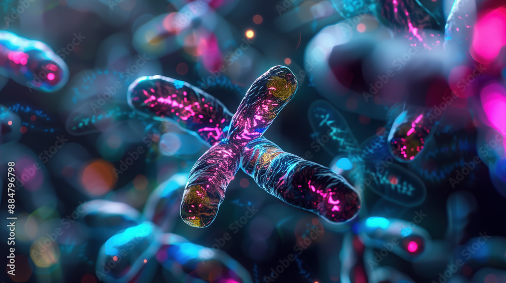 Holographic Visualization of DNA Loops in Gene Regulation for ...