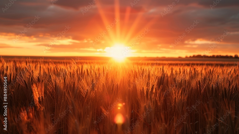 Renewable Energy: Embracing solar, wind, hydro, and geothermal energy ...