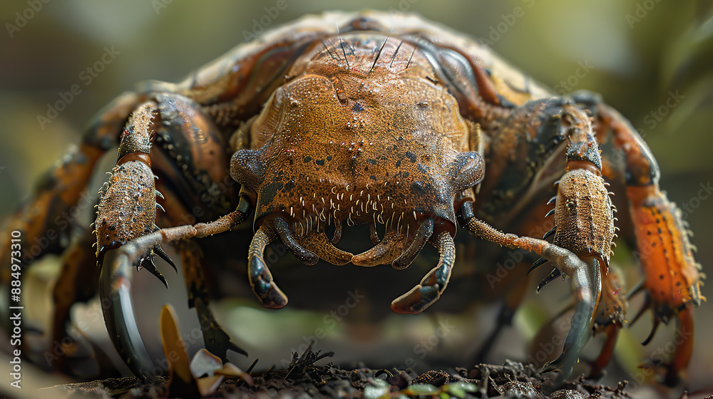 insects, bugs, beetles, butterflies, moths, ants, bees, wasps, flies ...