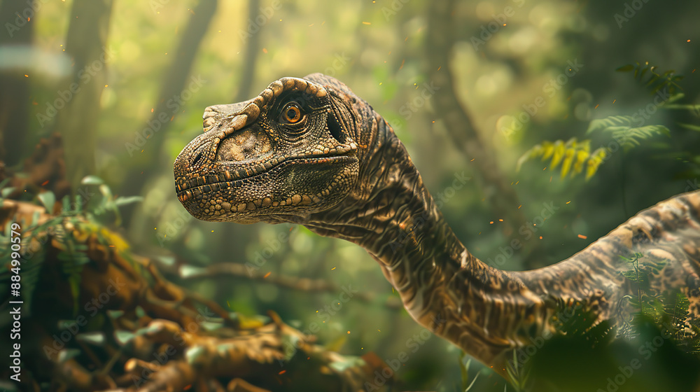 dinosaurs, prehistoric, fossils, Jurassic, Cretaceous, Triassic ...