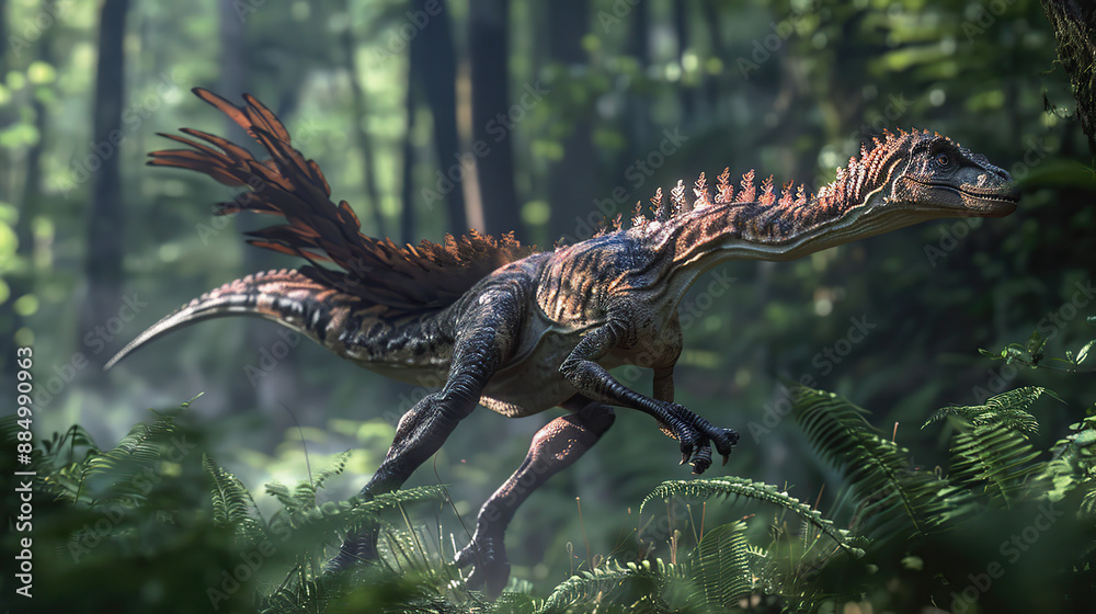 dinosaurs, prehistoric, fossils, Jurassic, Cretaceous, Triassic ...