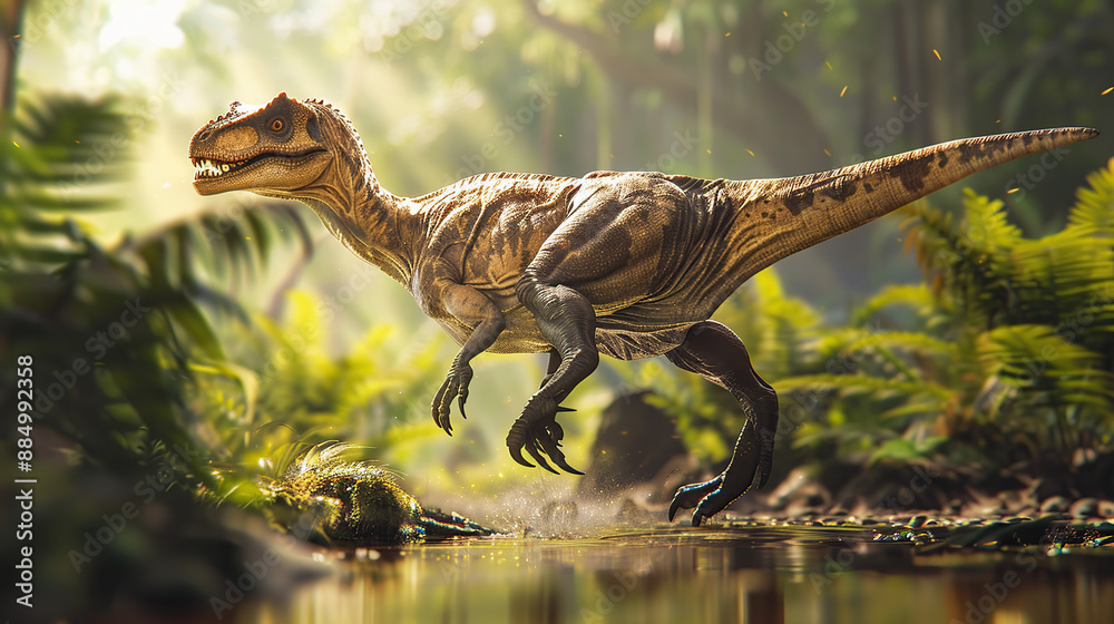 dinosaurs, prehistoric, fossils, Jurassic, Cretaceous, Triassic ...