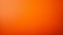 Solid Orange Background Free Stock Photo - Public Domain Pictures