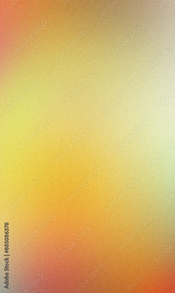 Vibrant and visually appealing abstract background with seamlessly ...
