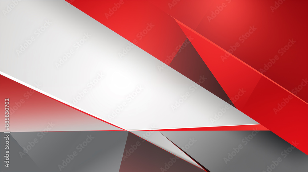 Illustration of an abstract background for use in professional ...