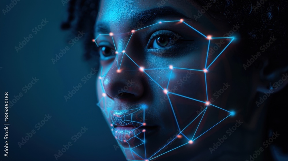 Biometric Authentication: Security methods using unique biological ...