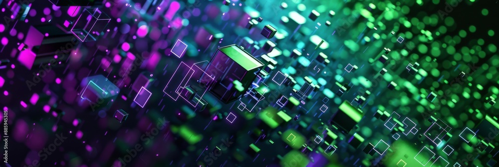 Julia Programming Language Concept: A Dynamic Visualization of ...