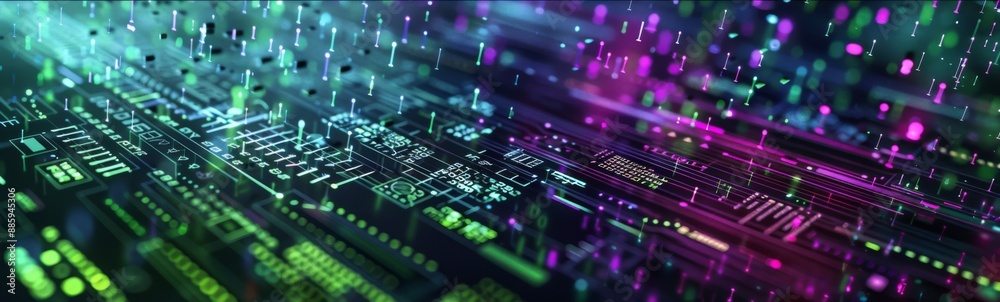 Julia Programming Language Concept: A Dynamic Visualization of ...