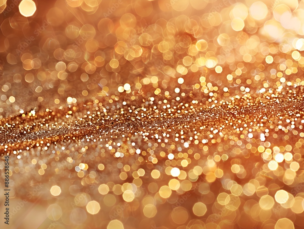 gold glitter background, shiny and sparkling, high resolution Stock ...