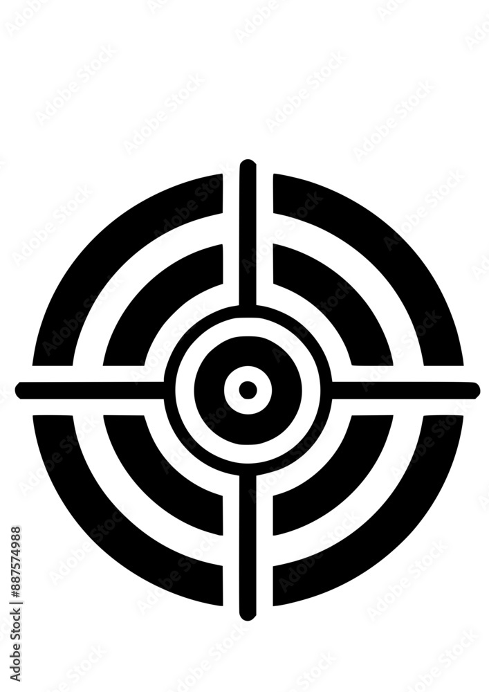 Hunting SVG, Hunting Life svg, Hunting Clipart, Hunting Silhouette ...