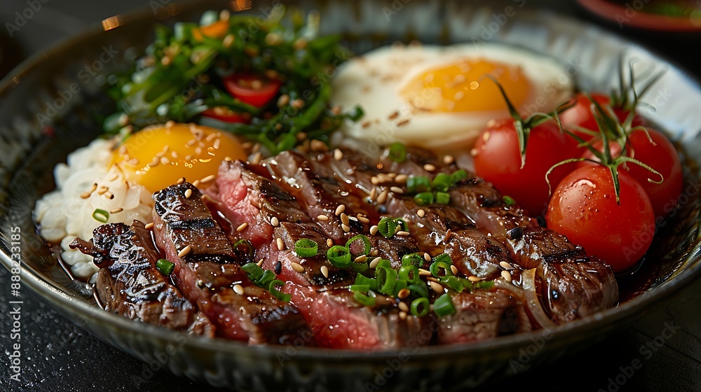 Infographic tracing global influence of American fast food chain iconic ...