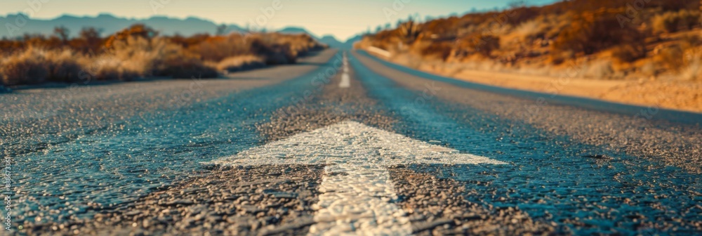 Path of Momentum: The Ascent Toward Progress Illustrated by an ...