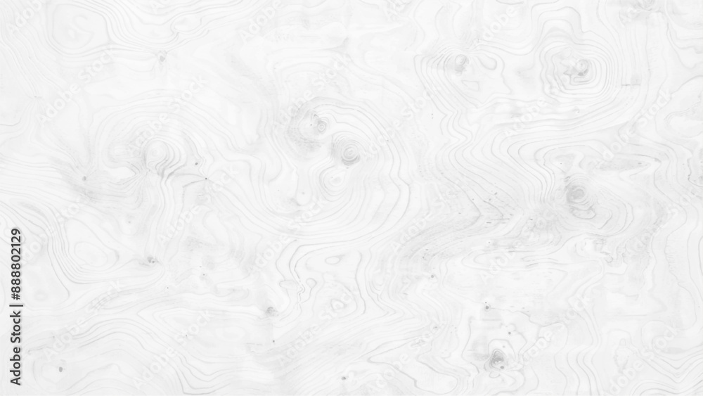 White wooden marble seamless texture background and design interior or ...
