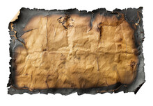 Charred Paper Free Stock Photo - Public Domain Pictures