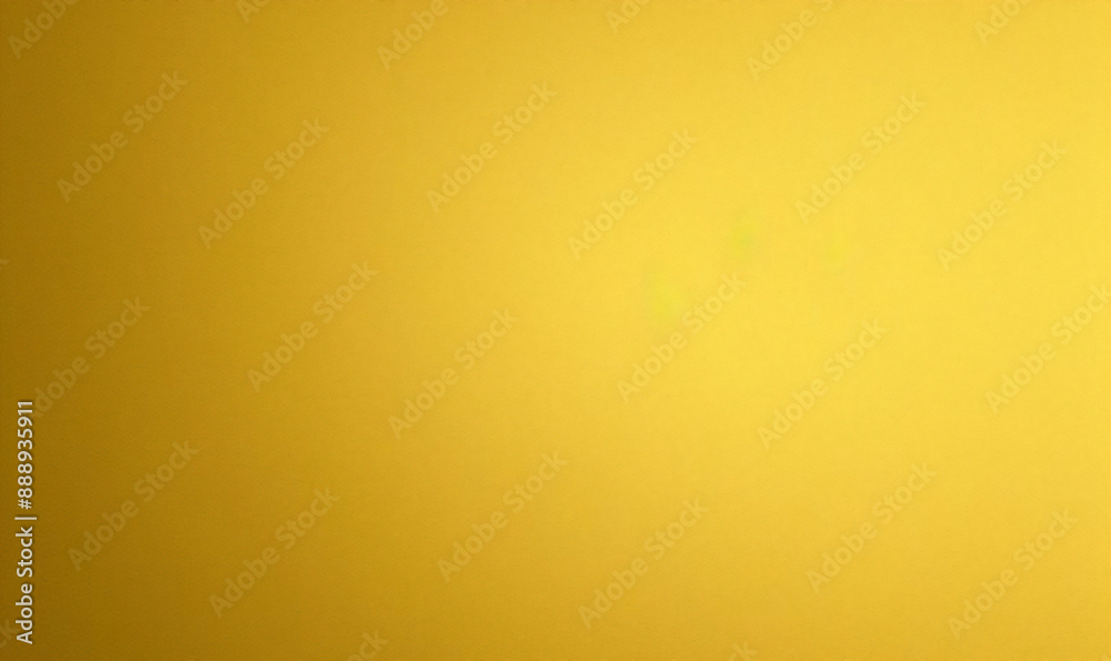 Fondo metálico dorado, textura de lámina dorada, lámina de degradado ...