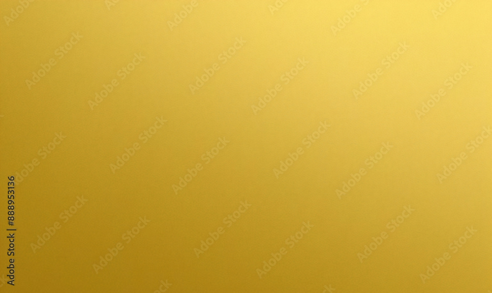 Fondo metálico dorado, textura de lámina dorada, lámina de degradado ...
