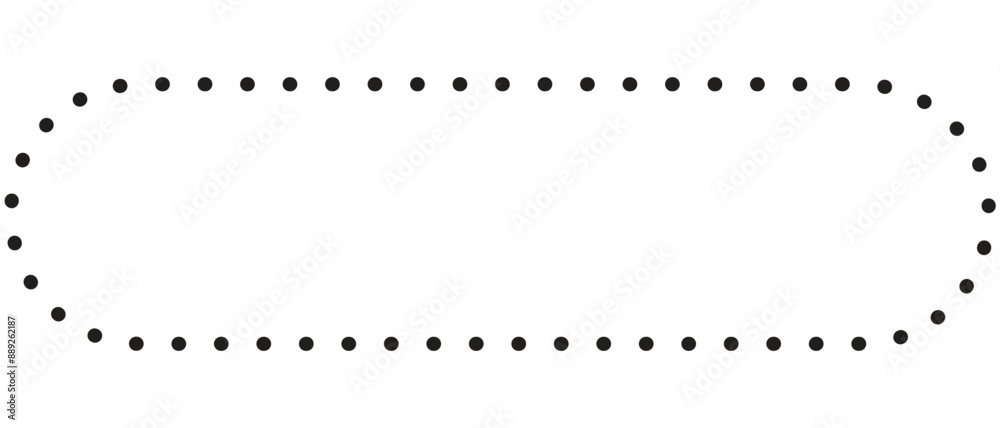 cylindrical shape in geometry, horizontal cylinder shape for text box ...