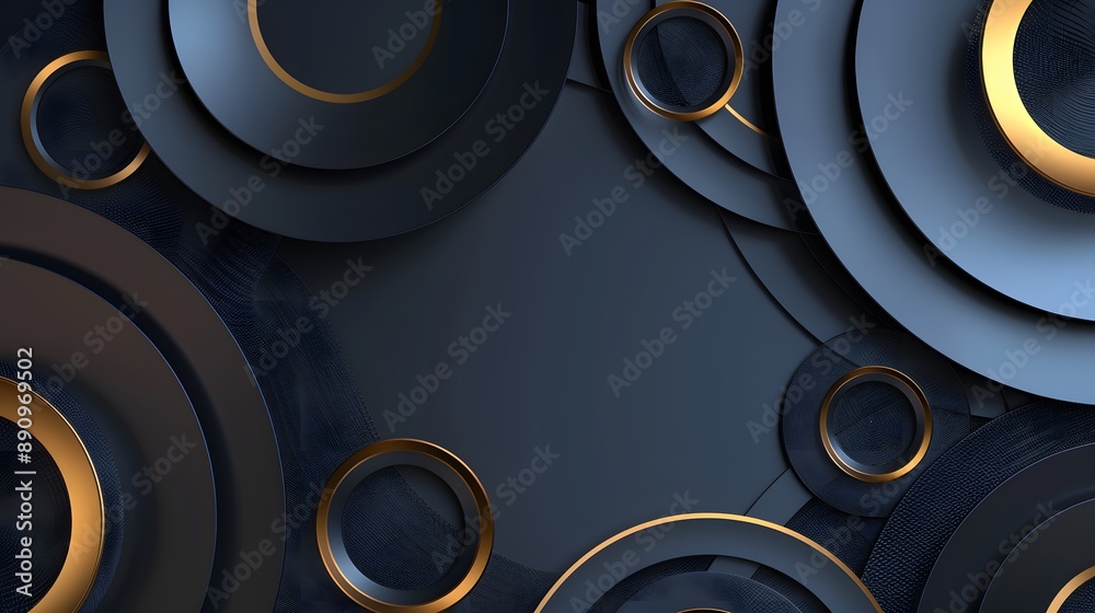 minimalist ultra modern simple design patterns for celebrations, super ...