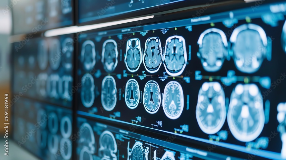 AI-enhanced imaging tests for cancer screening, Tests, Early and ... AI-enhanced imaging tests for cancer screening, Tests, Early and ...