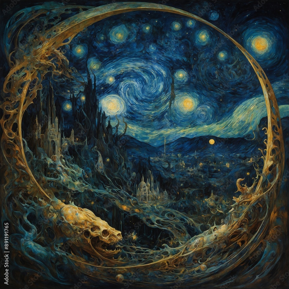 Ilustración de Stock Sketchbook Style, Iron Man.Sketch book, hand drawn ...