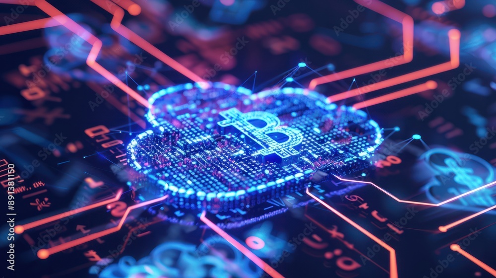 Cloud Computing Cost Efficiency Cost Efficiency In Cloud Computing With An Image Showing Pay