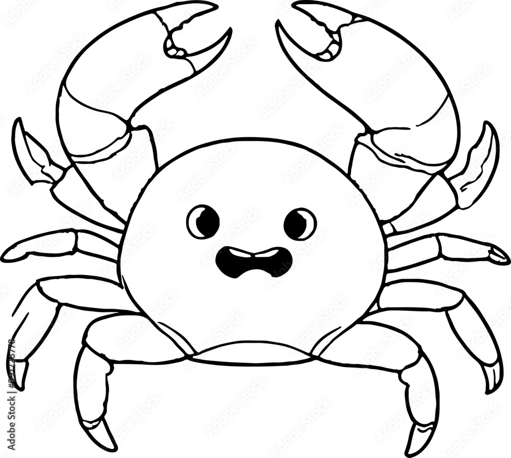 coloring book, Line art, outline, framework, design, shape, appearance ...