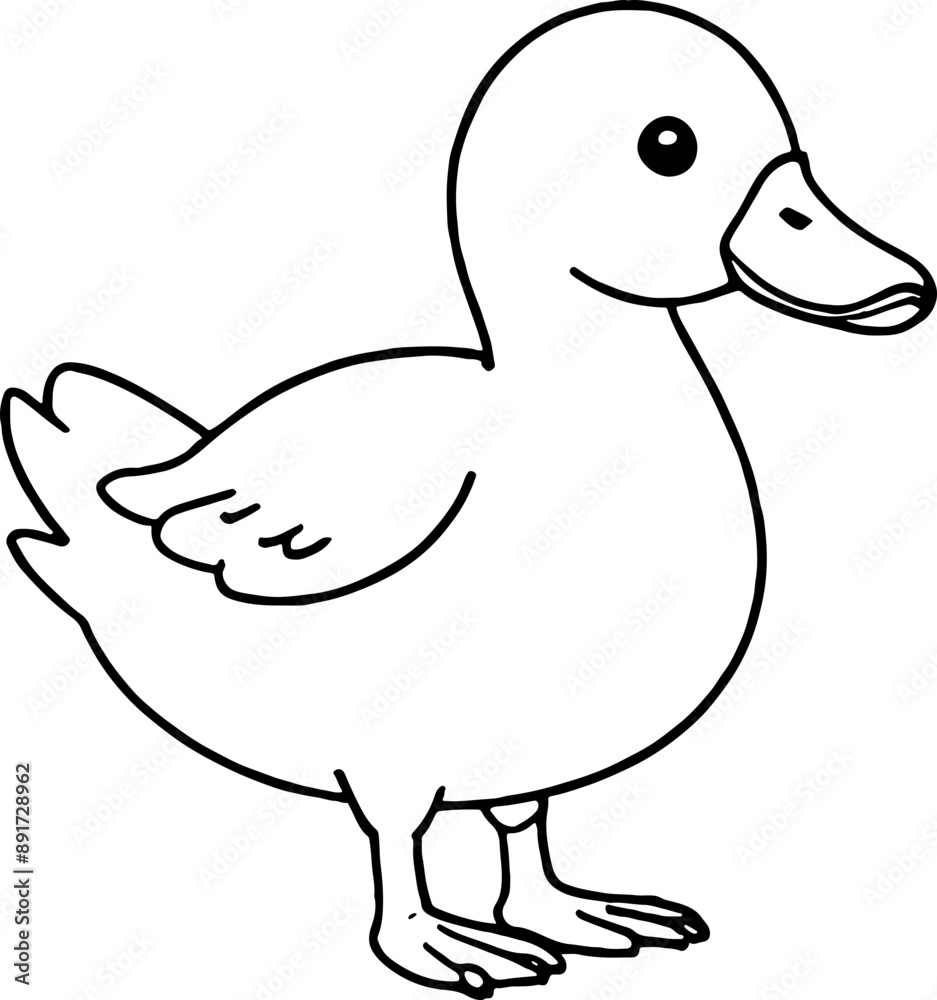 coloring book, Line art, outline, framework, design, shape, appearance ...