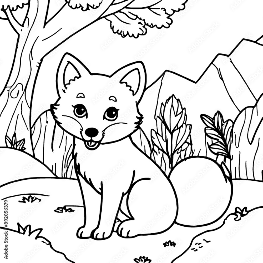 coloring book, Line art, outline, framework, design, shape, appearance ...