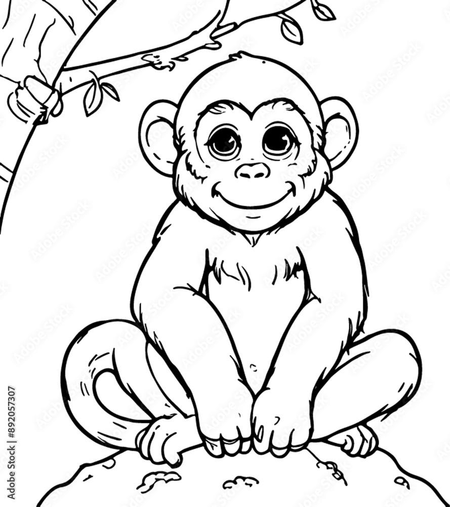 coloring book, Line art, outline, framework, design, shape, appearance ...