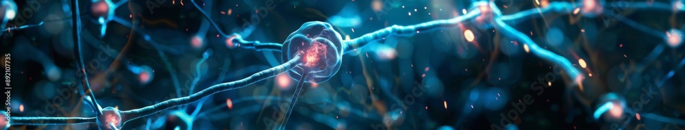 Collaborative Neural Networks: A Brain-Inspired Web Linking Scientists ...