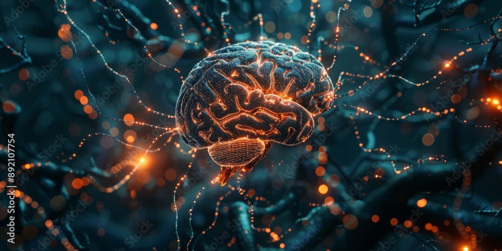 Collaborative Neural Networks: A Brain-Inspired Web Linking Scientists ...