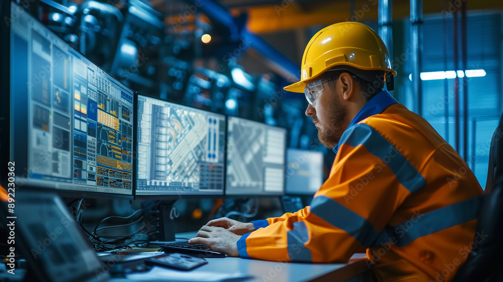 The engineer is conducting failure mode and effects analysis (FMEA ...