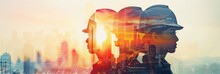 Compassion A Bridge To Humanity Free Stock Photo - Public Domain Pictures