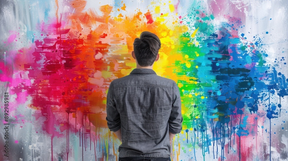 Visual Thinking: Communicating and processing ideas through visual ...