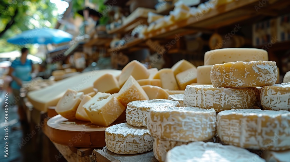 Celebrating the Tbilisoba holiday Day of city Tbilisi Georgia Street ...