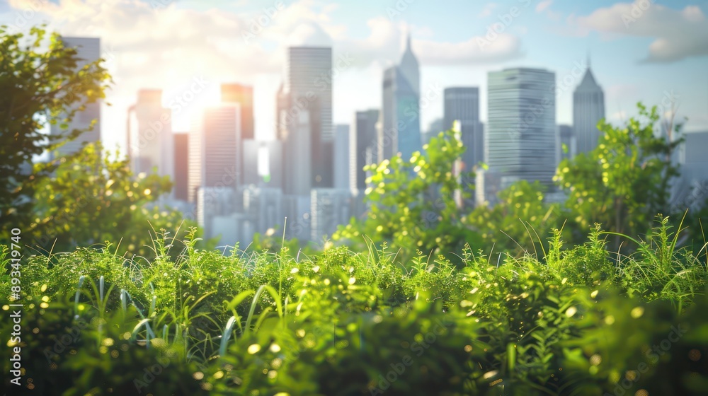 corporate sustainability workshop with resources on reducing carbon ...