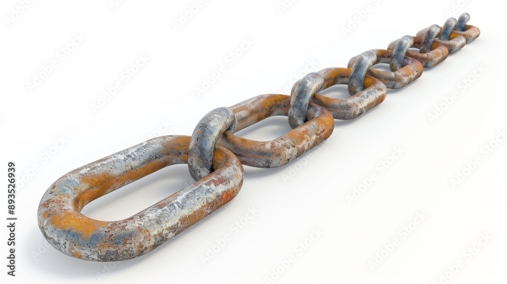 Distribution Channel. Grooved Chain of Sales versus Long and Short ...