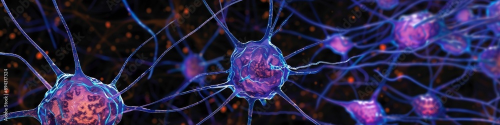 Neurological Breakthrough: Visualizing Epileptic Seizures and ...