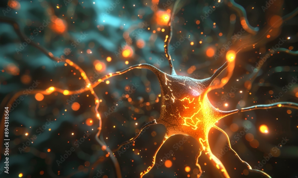 Neurological Breakthrough: Visualizing Epileptic Seizures and ...