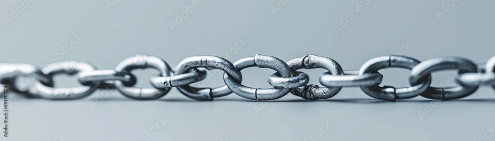 Emergency liberation bonds securing future stability, front view ...