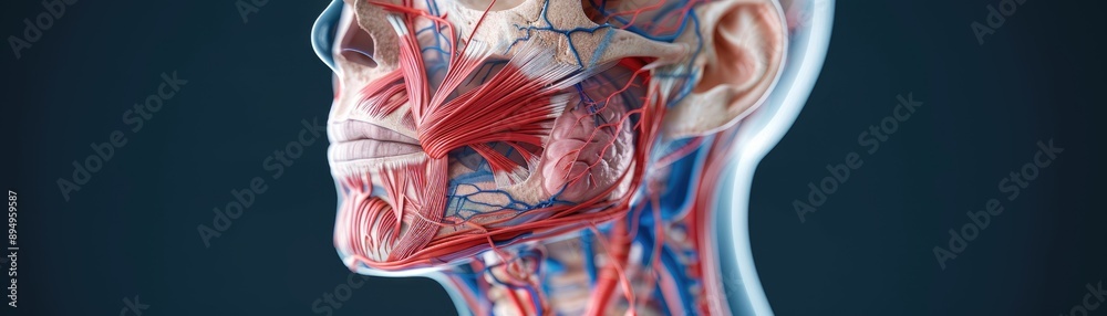 Accurate 3D system mapping for clinical applications, 3D model Accurate ...