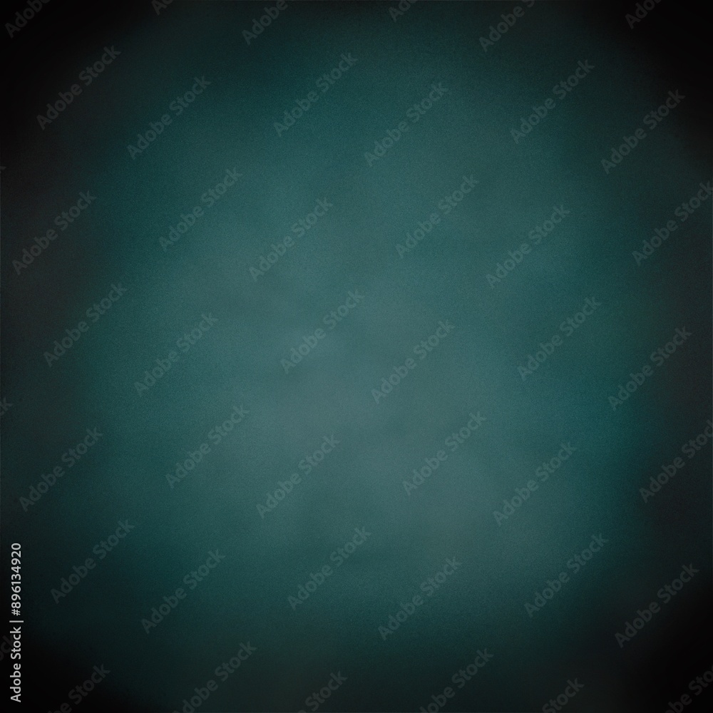 Yearbook backdrop, graduation photo backdrop, American yearbook ...