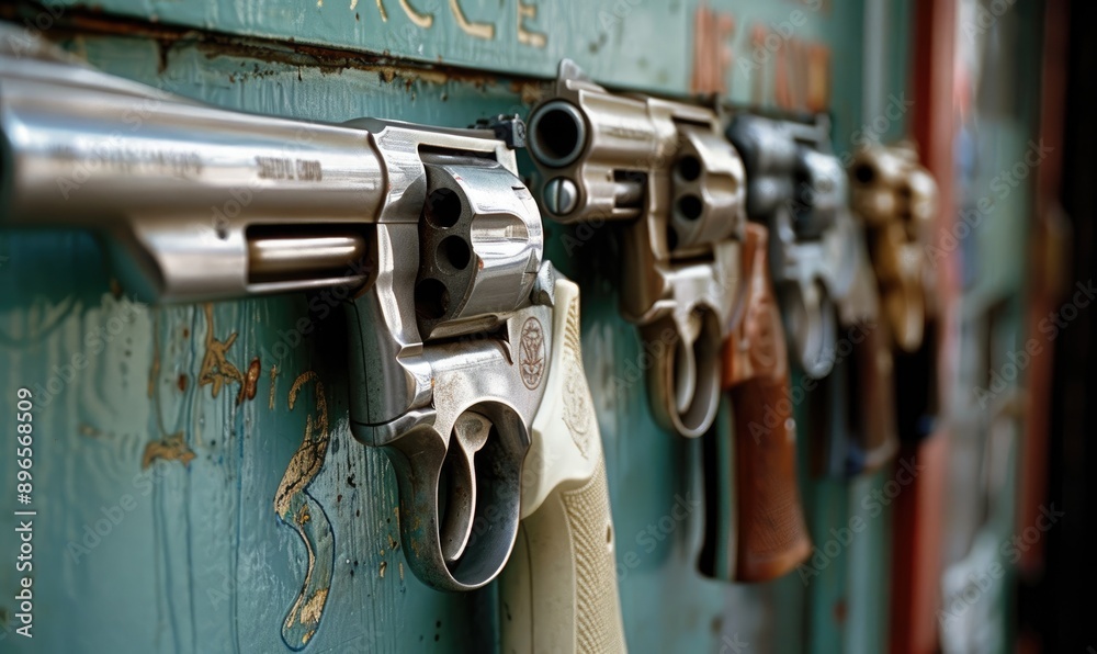 Understanding Gun Violence: Causes, Impacts, and Solutions Stock Photo ... Understanding Gun Violence: Causes, Impacts, and Solutions Stock Photo ...