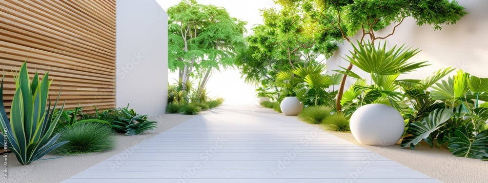 Augmented reality for landscape architecture projects, augmented ...